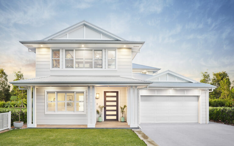 Most important things to consider when designing a floor plan