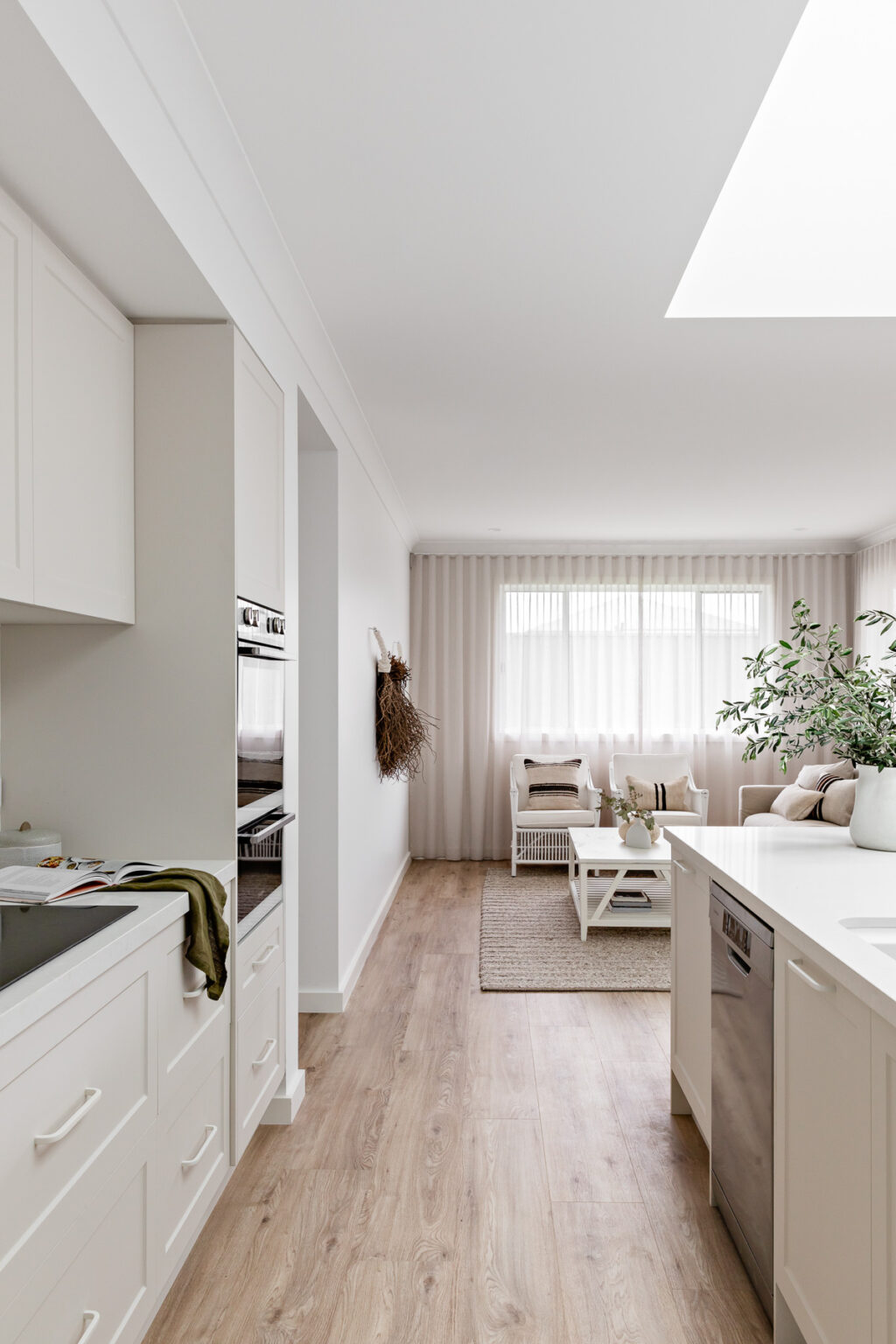 5 KEY KITCHEN MEASUREMENTS YOU ABSOLUTELY MUST KNOW - Oak and Orange