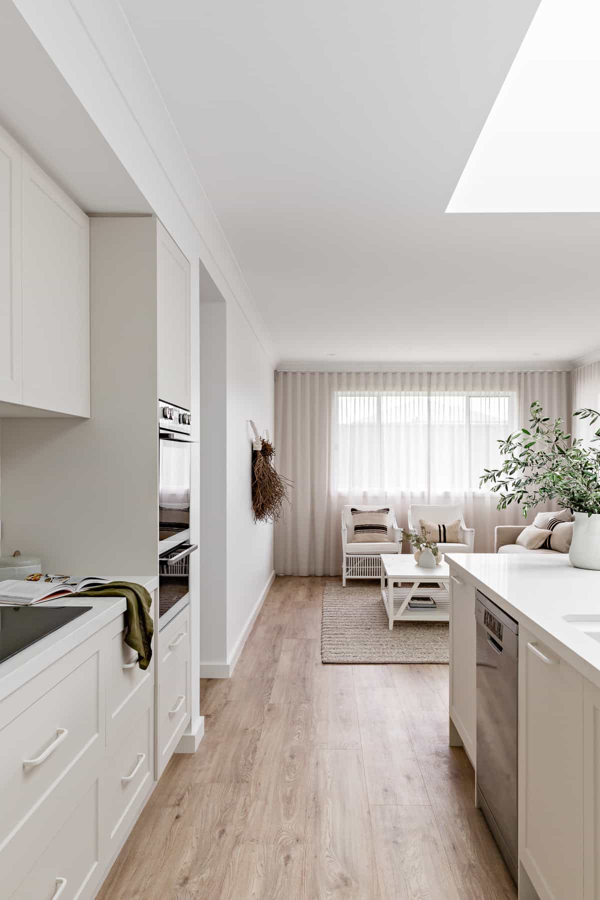 5 KEY KITCHEN MEASUREMENTS YOU ABSOLUTELY MUST KNOW - Oak and Orange