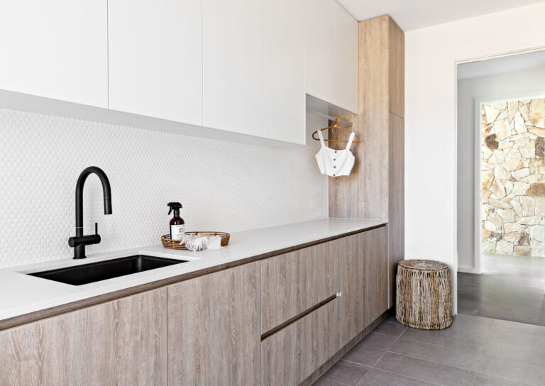 5 LAUNDRY MEASUREMENTS YOU MUST KNOW - Oak and Orange