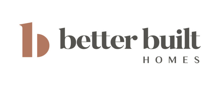 Tips for choosing a builder to build your new home