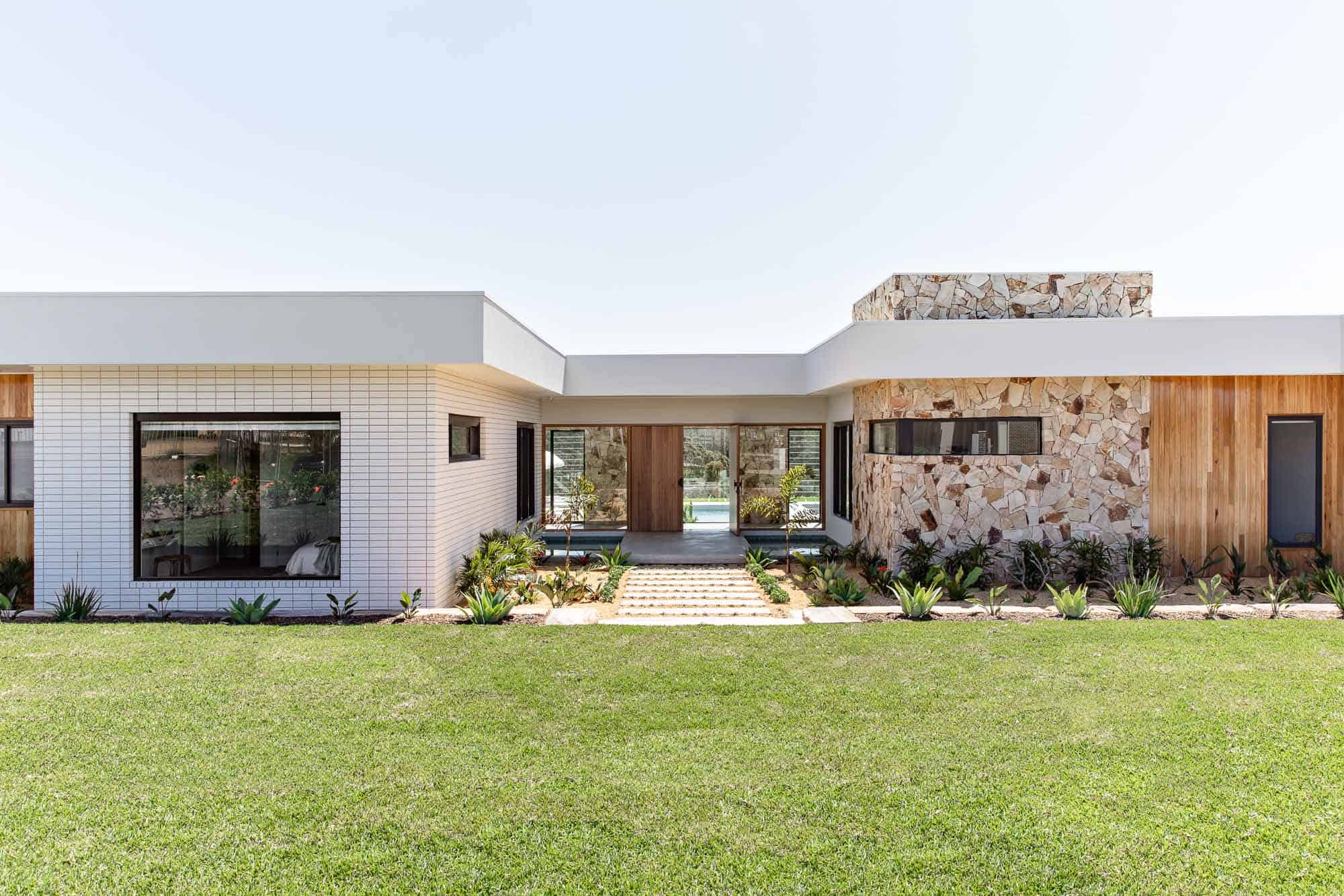 HOW THE RIGHT PRE CONSTRUCTION PLANNING CAN SAVE YOU TIME AND MONEY ...