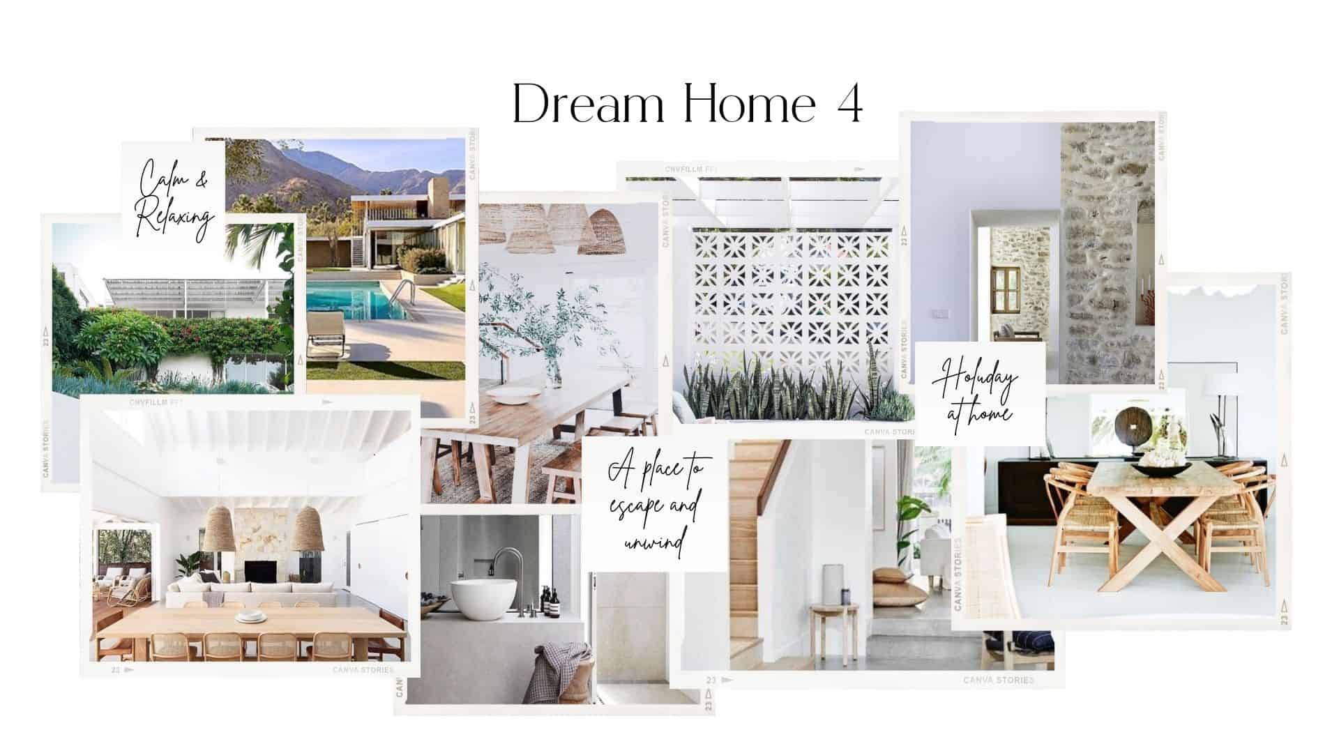 HOW THE RIGHT PRE CONSTRUCTION PLANNING CAN SAVE YOU TIME AND MONEY ...