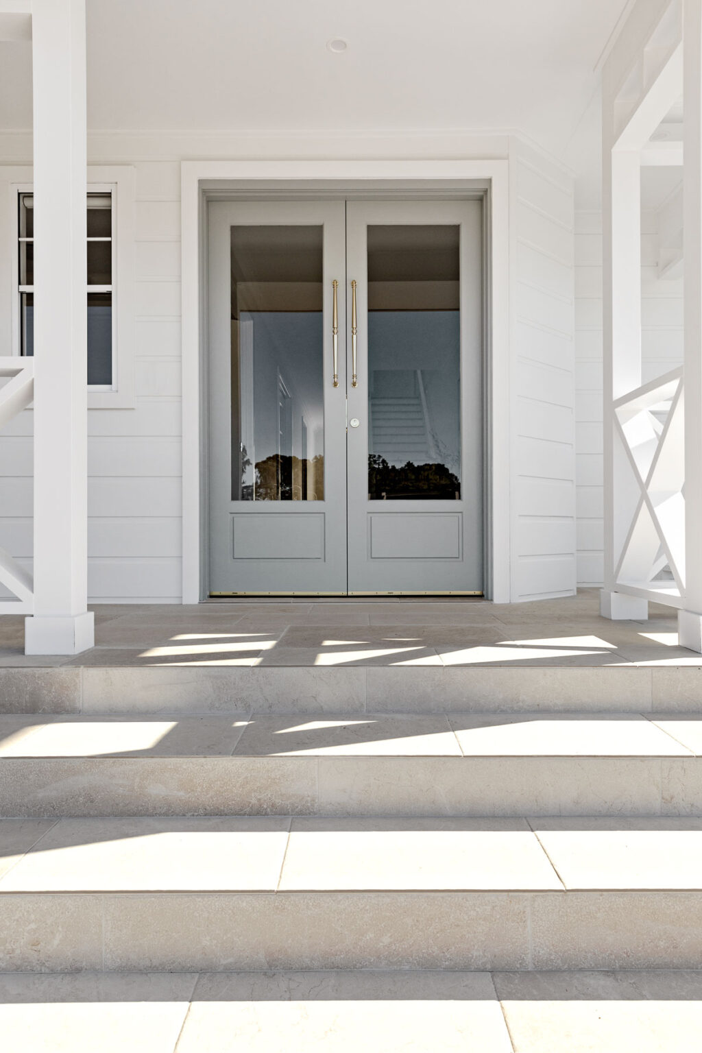 HOW YOUR NEW HOME VISION BOARD IS THE KEY TO SUCCESS. - Oak and Orange