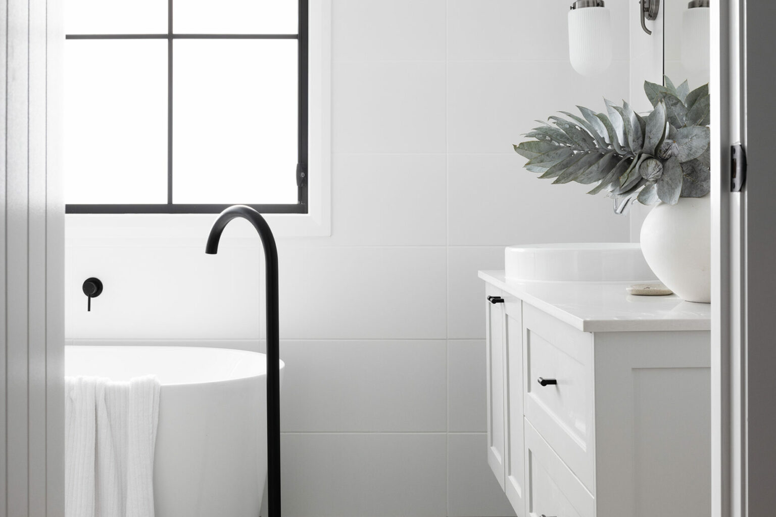 THE BEGINNER'S GUIDE ON HOW TO CHOOSE A BUILDER FOR YOUR NEW HOME - Oak ...