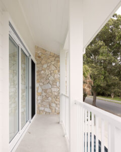 VJ Panelling: The Irresistibly Simple Secret to Stunning Walls - Oak ...