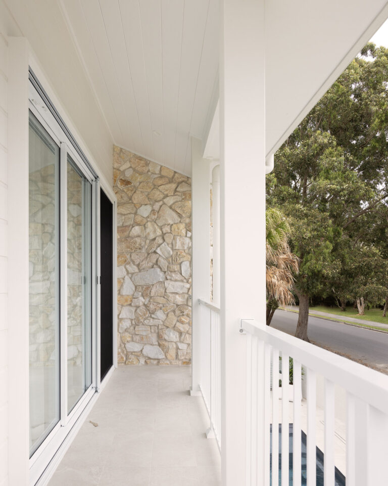 VJ Panelling: The Irresistibly Simple Secret to Stunning Walls - Oak ...