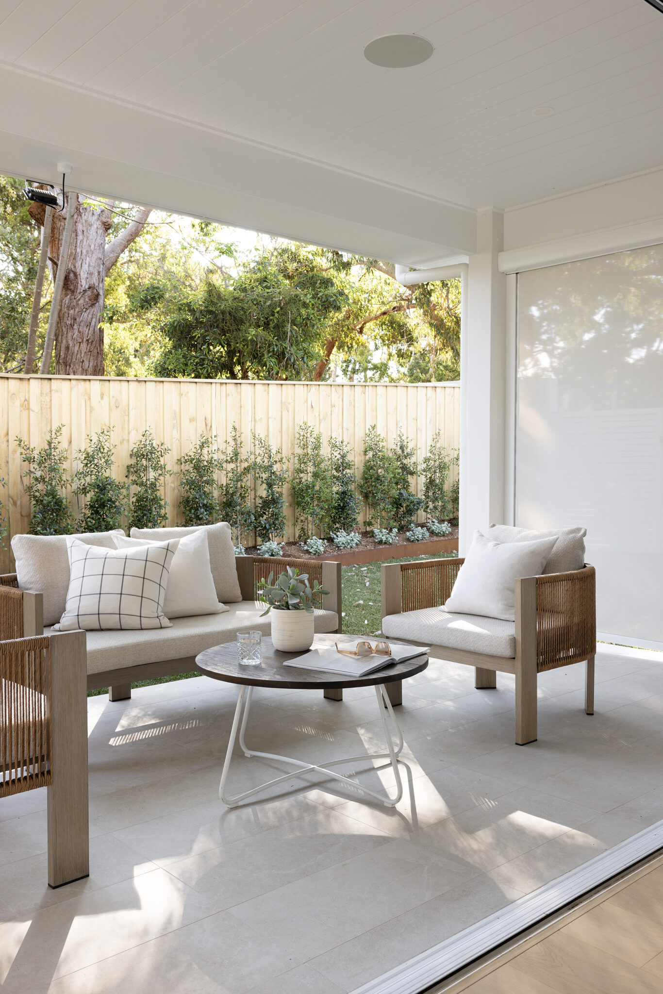 VJ Panelling: The Irresistibly Simple Secret to Stunning Walls - Oak ...