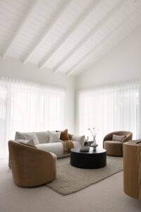 VJ Panelling: The Irresistibly Simple Secret to Stunning Walls - Oak ...