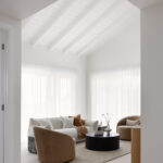 VJ Panelling: The Irresistibly Simple Secret to Stunning Walls - Oak ...