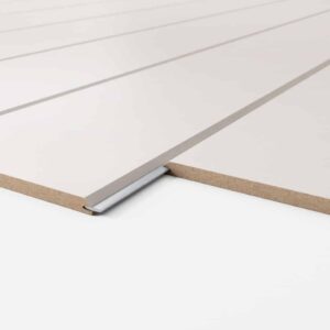 VJ Panelling: The Irresistibly Simple Secret to Stunning Walls - Oak ...