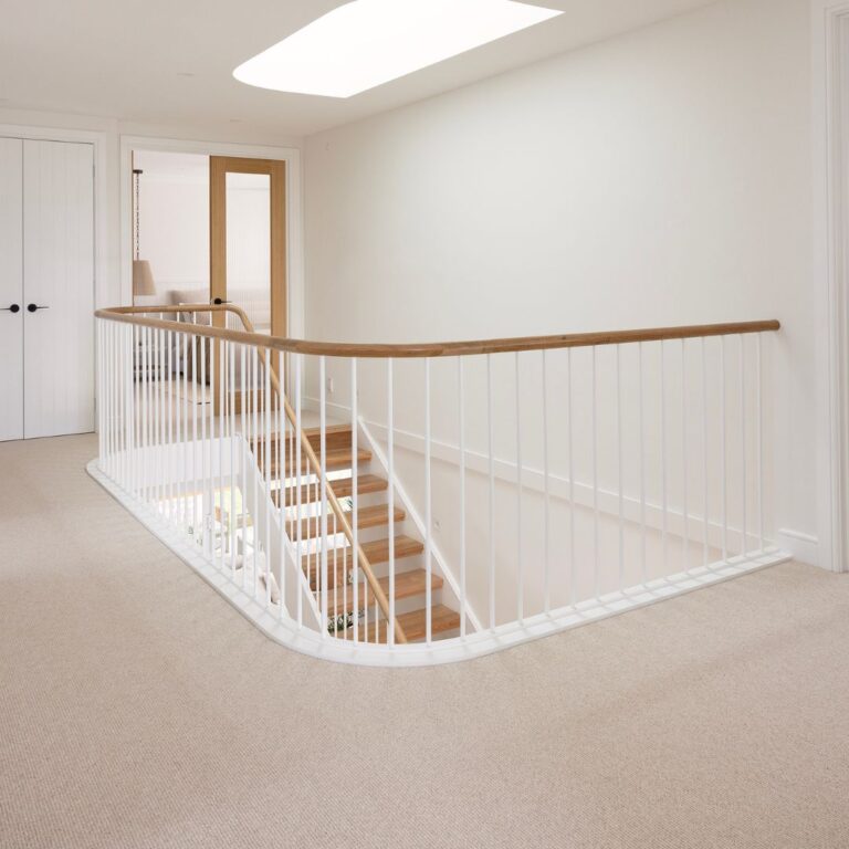 Flooring Choices Made Simple: Tips for Stress-Free Selection - Oak and ...