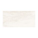 Dream Home 10 Ensuite 4 - Oak and Orange