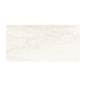 Dream Home 10 Alfresco - Oak and Orange