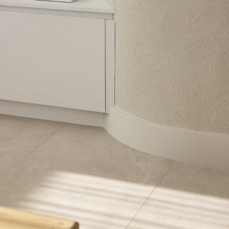 Everything You Need to Know About Tile Design in a New Build - Oak and ...